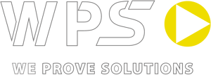 WPS | Time Changing Solutions